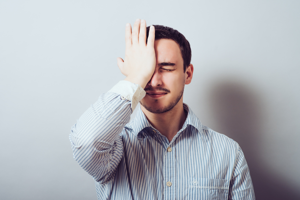 4 Things You Must Do If You Overstayed Your Visa - US Immigration 4 Things You Must Do If You Overstayed Your Visa - US Immigration