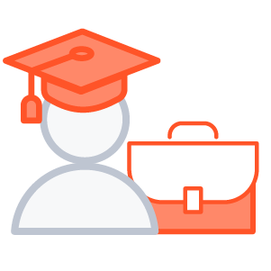 Canada PR Process: Permanent Residency Requirements, Application